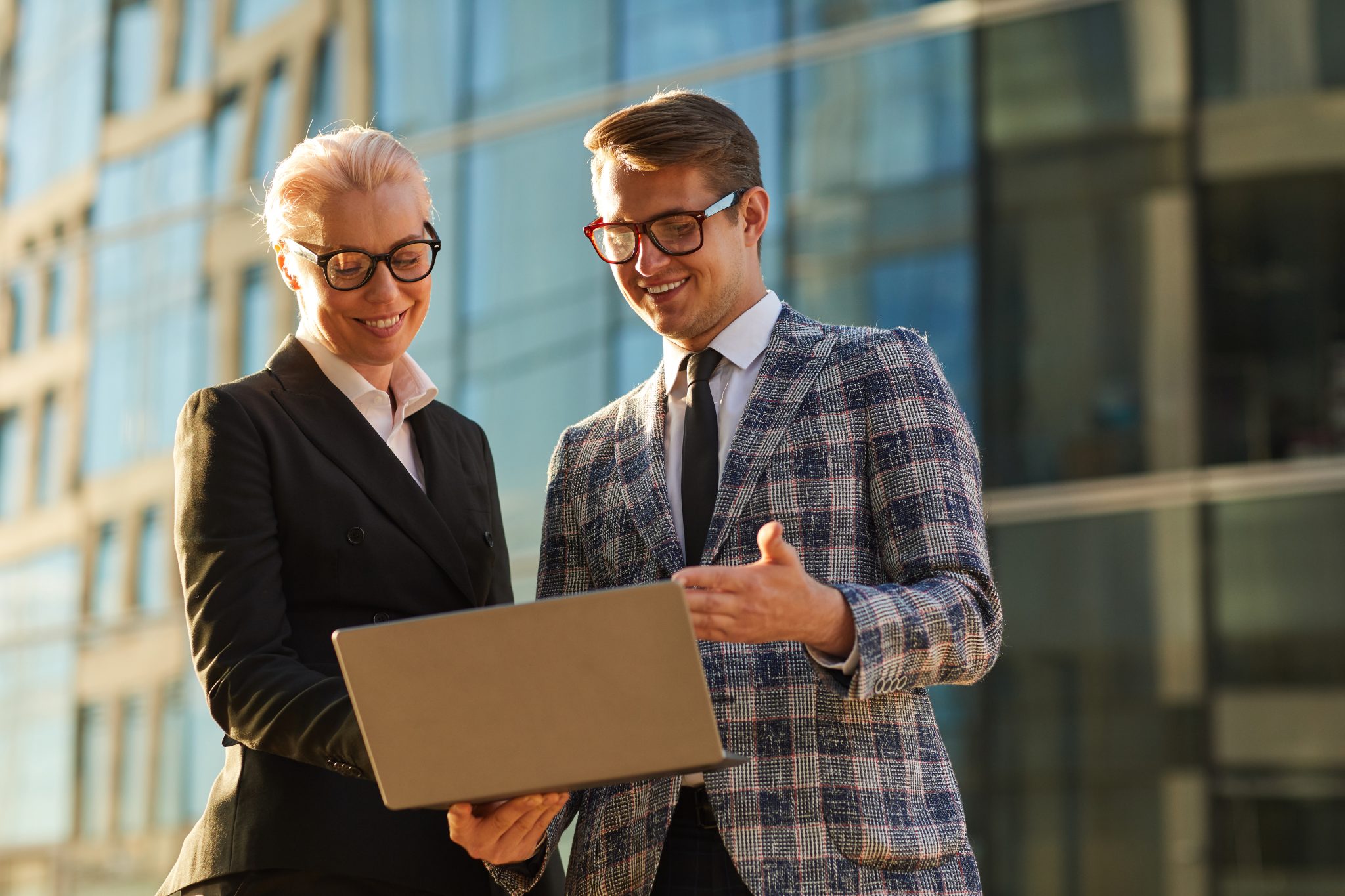 Proclamation of the FCC Act 2023 | HLB Mauritius