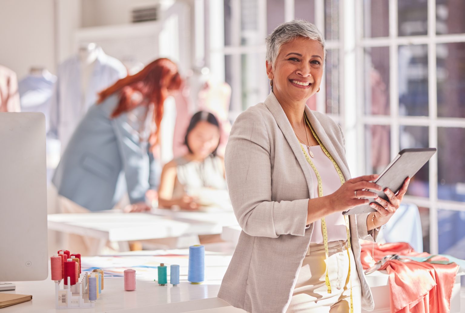 Proclamation of the FCC Act 2023 | HLB Mauritius